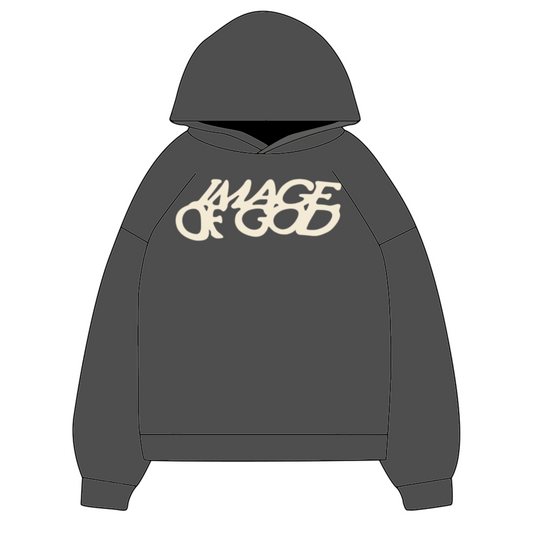 ImageOfGod